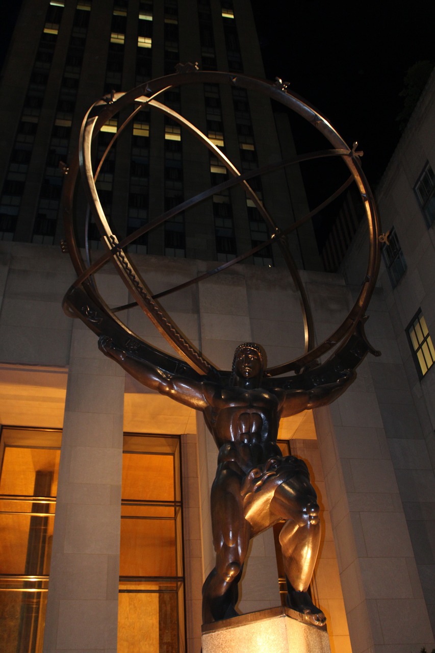 #WordlessWednesday Burden – Felicia Denise, Author